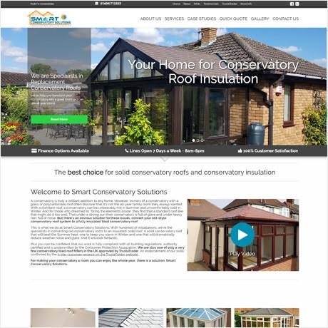 Portfolio - Freetimers